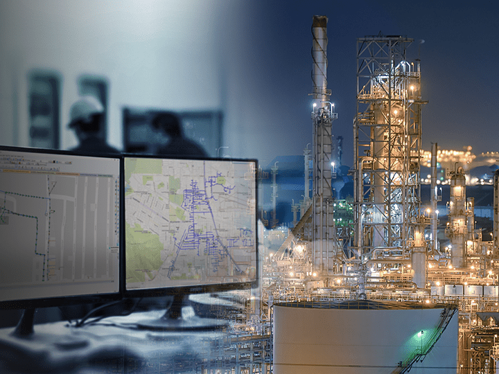 Power System Analysis & Optimization | Network Analysis | ETAP Power System Analysis & Optimization | Network Analysis | ETAP