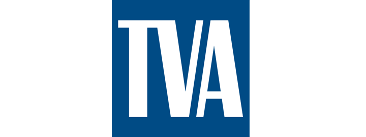 ETAP | Electrical Power System Analysis Software | Power Management System