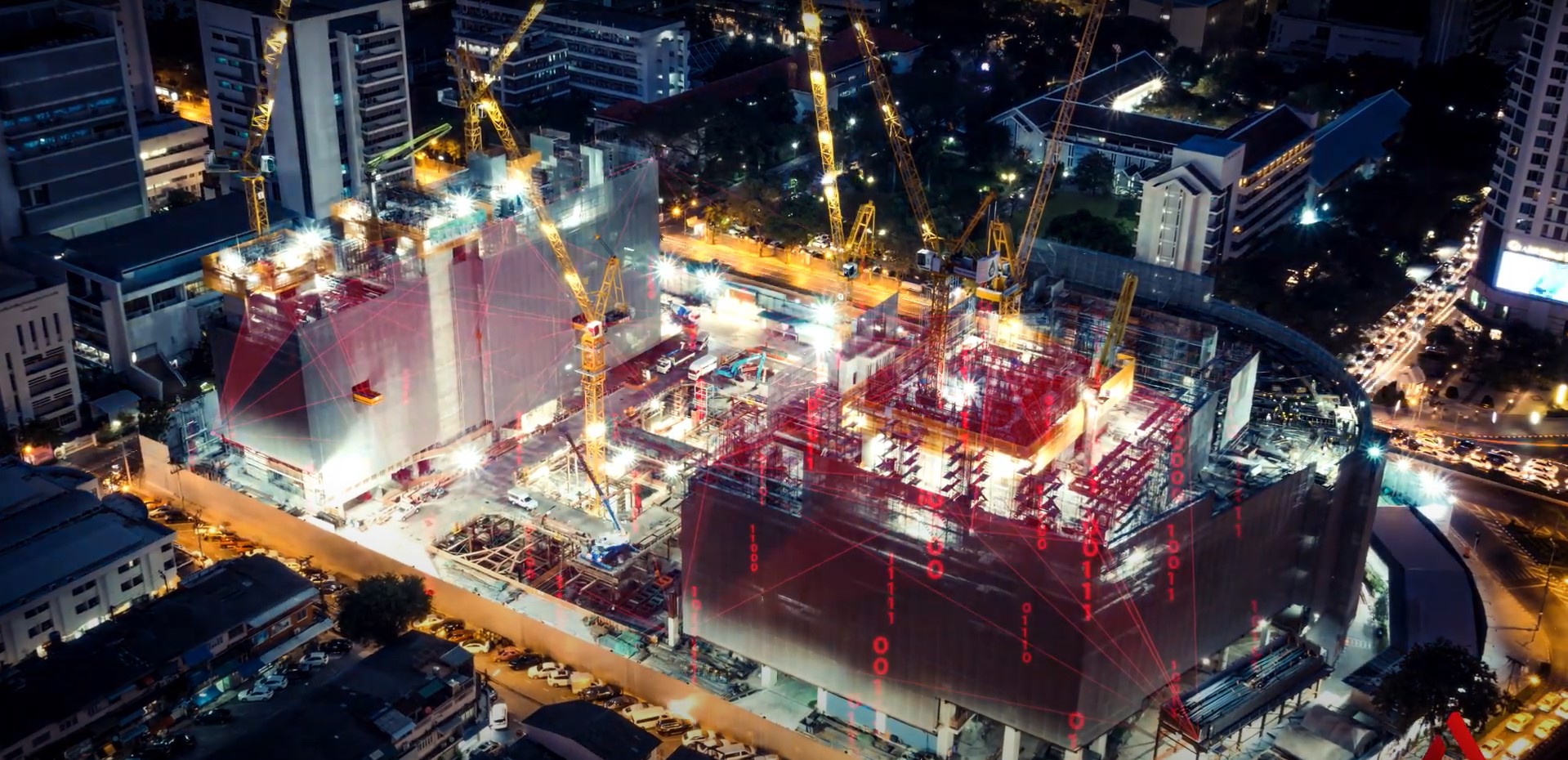 Caneco BT – Logiciel de calcul et dimensionnement électrique basse tension