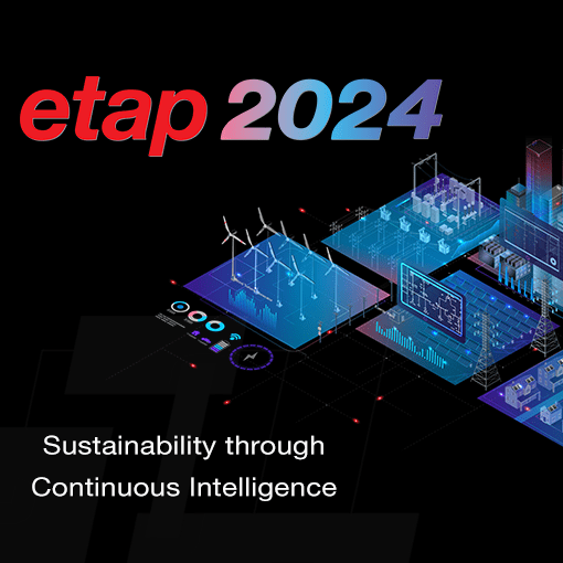 Introduction to ETAP | ETAP Demo | Request Live Demo