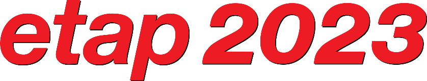 ETAP News | Product Releases | Corporate News | Press Releases