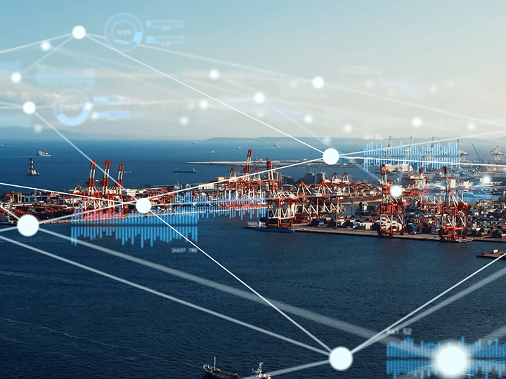 Power System Analysis & Optimization | Network Analysis | ETAP Power System Analysis & Optimization | Network Analysis | ETAP