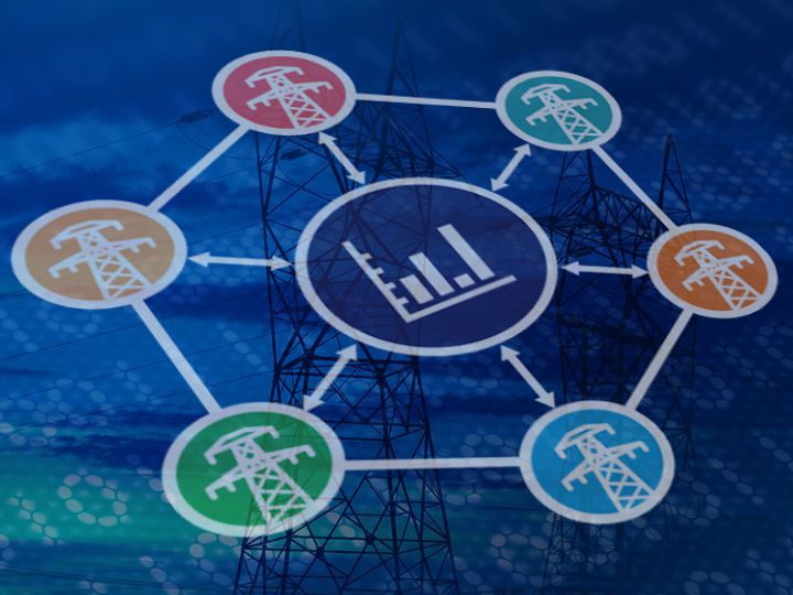 Transmission System Planning Software | Network Analysis and Optimization Transmission System Planning Software | Network Analysis and Optimization