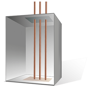 IEEE 1584-2018|Arc Flash Analysis Software|Arc Flash Software | ETAP
