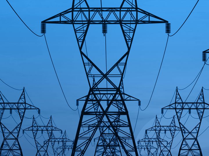 Overhead Transmission Lines | Sag & Tension | Devices | ETAP Overhead Transmission Lines | Sag & Tension | Devices | ETAP