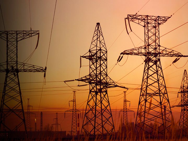 Overhead Transmission Lines | Sag & Tension | Devices | ETAP Overhead Transmission Lines | Sag & Tension | Devices | ETAP