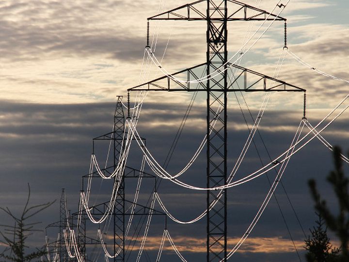 Overhead Transmission Lines | Sag & Tension | Devices | ETAP Overhead Transmission Lines | Sag & Tension | Devices | ETAP