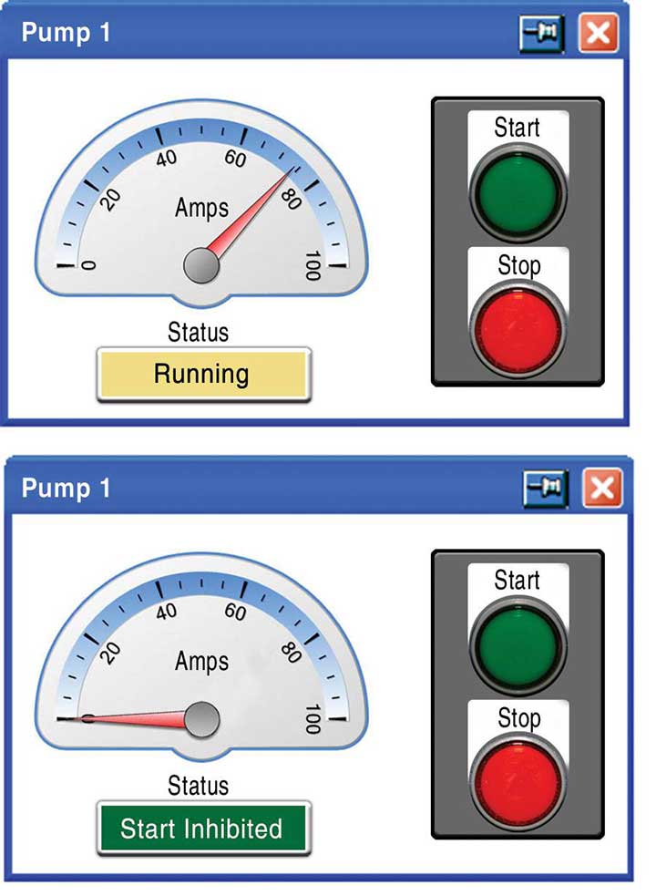 Load Restoration Software | Load Restoration Analysis | ETAP Load Restoration Software | Load Restoration Analysis | ETAP