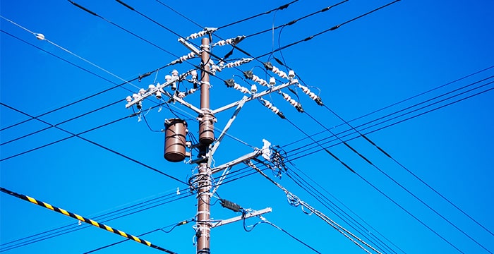 Voltage Stability Software | Voltage Stability Analysis | Loadability ... Voltage Stability Software | Voltage Stability Analysis | Loadability ...