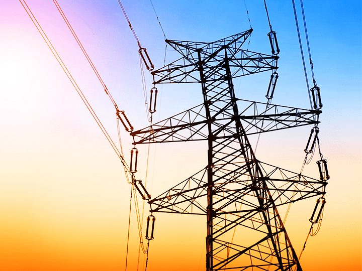 Transmission System Software | Transmission Network Planning | Energy ... Transmission System Software | Transmission Network Planning | Energy ...