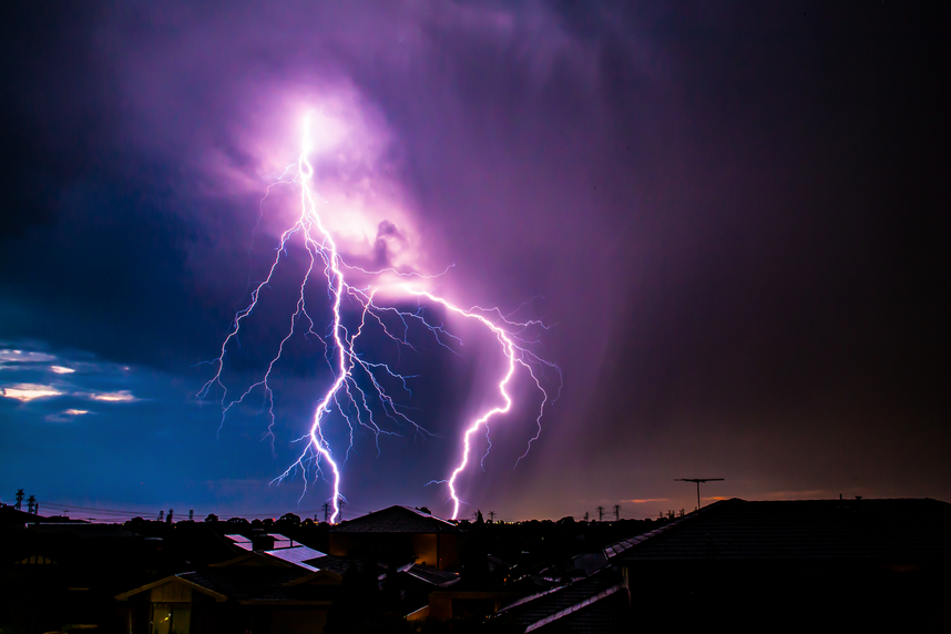 ETAP 22 Beta Release | Sustainability through Continuous Intelligence