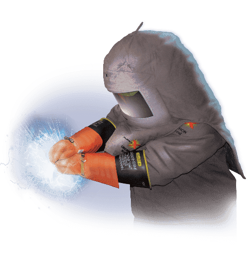 ETAP | Electrical Power System Analysis Software | Power Management System