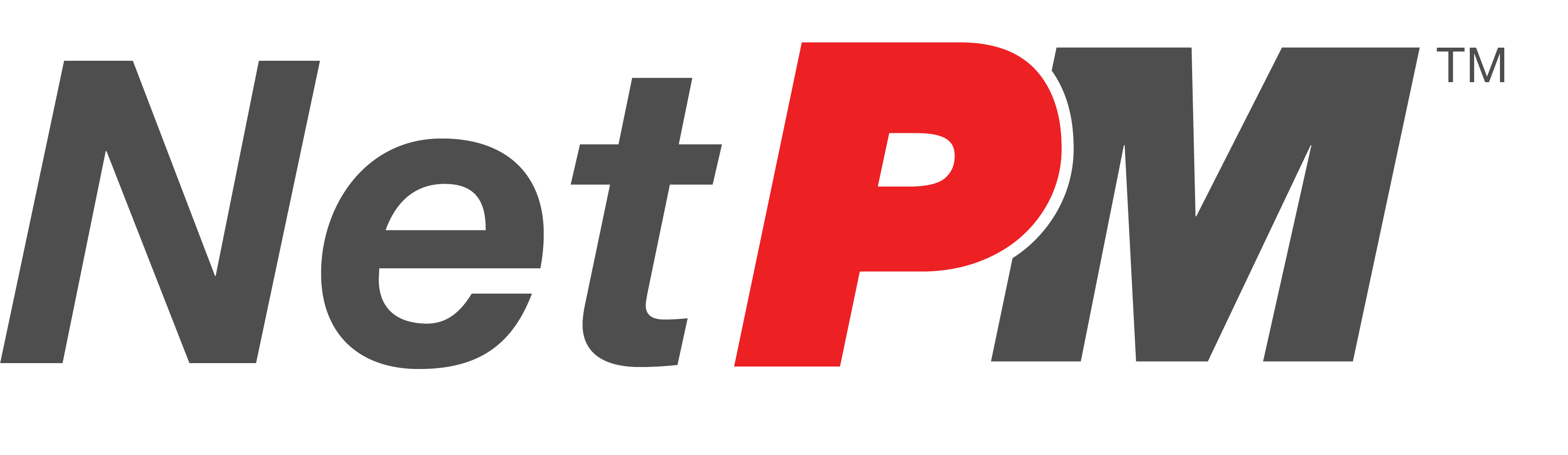 ETAP | Electrical Power System Analysis Software | Power Management System