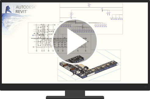 ETAP | Electrical Power System Analysis Software | Power Management System