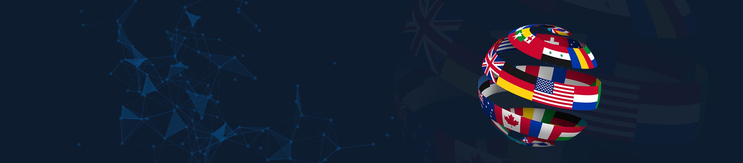 ETAP | Electrical Power System Analysis Software | Power Management System