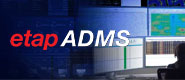 Advanced Distribution Management System – ADMS