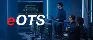 Operator Training Simulator | eOTS™ | Power System Training Simulator ...
