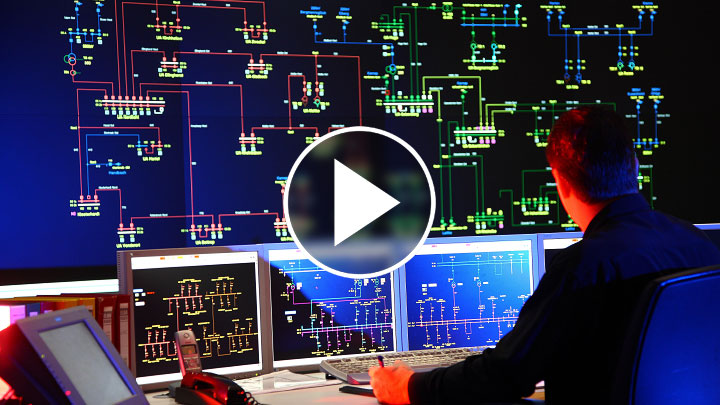 ETAP Demo Download | Free 30-Day Demo | Get Started with ETAP