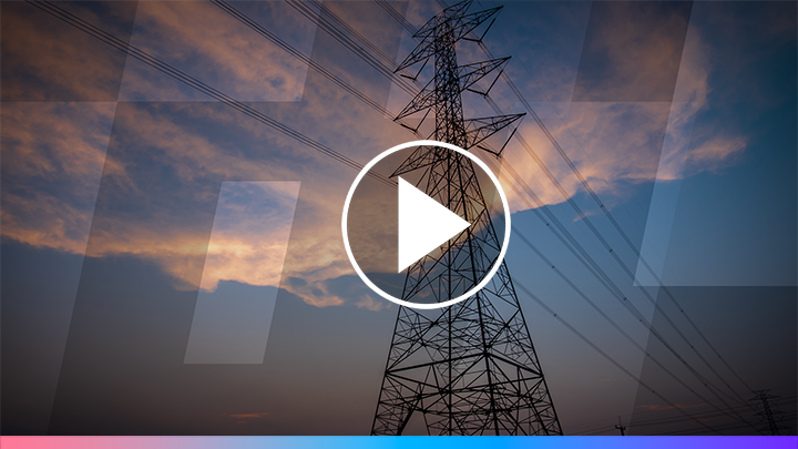 ETAP Demo Download | Free 30-Day Demo | Get Started with ETAP