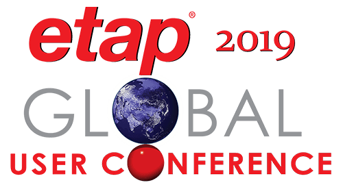 ETAP | Electrical Power System Analysis Software | Power Management System