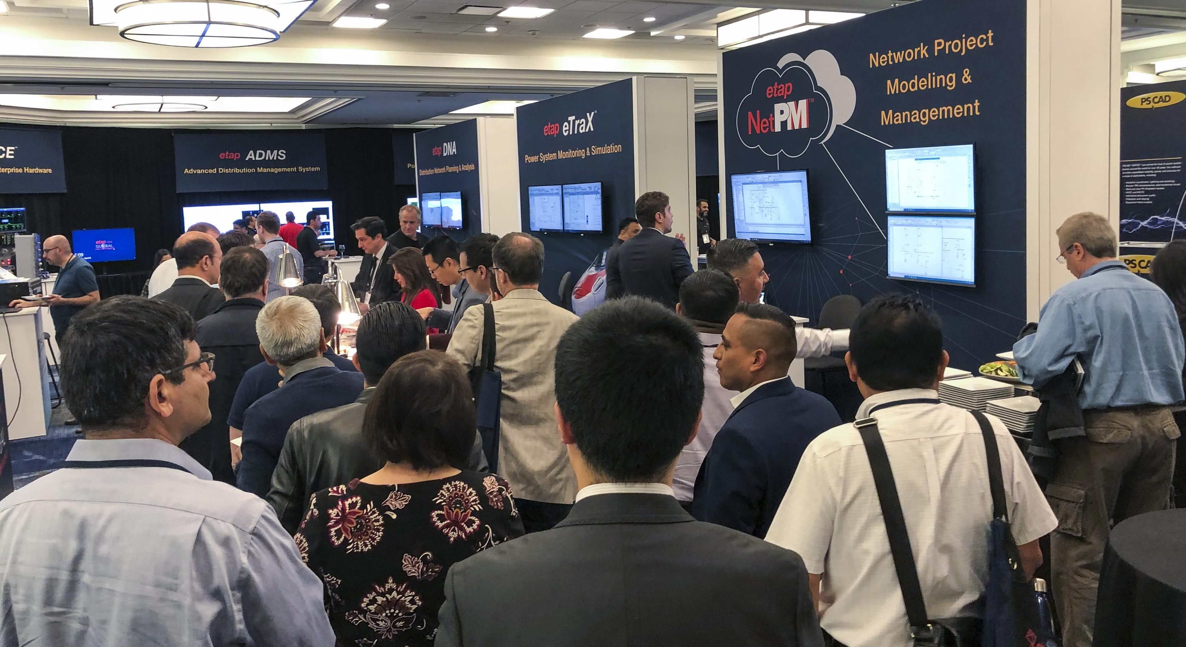 User Conference 2020