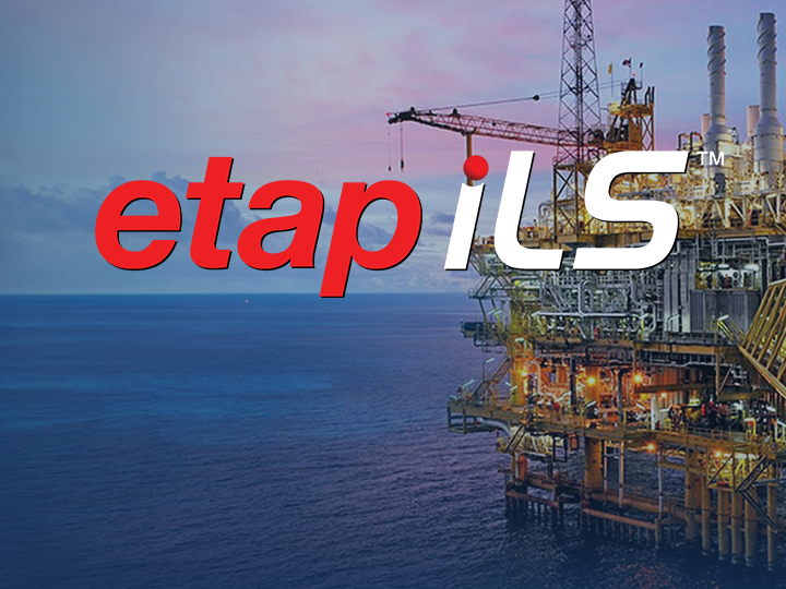 ETAP Global Conference 2021 Expo